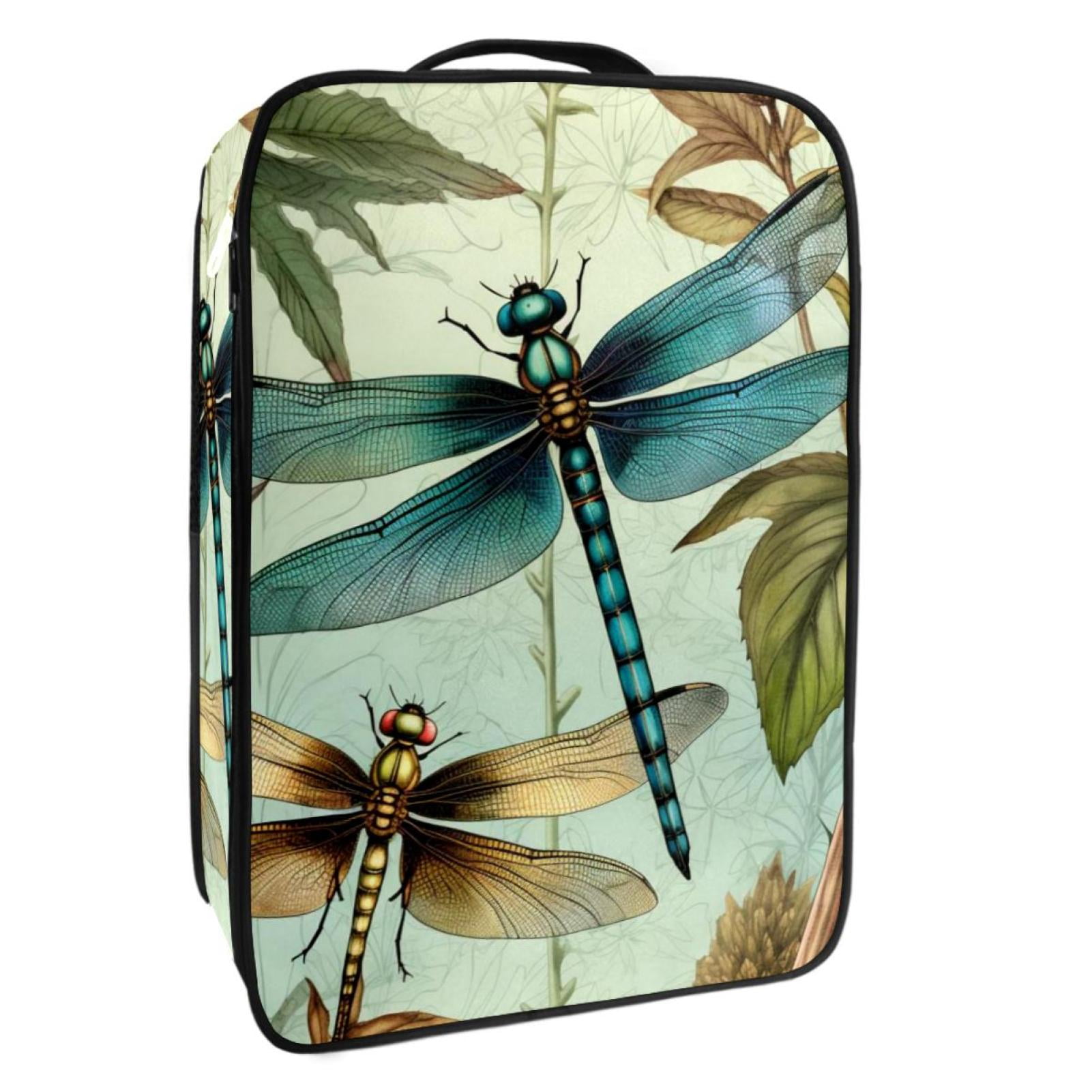 Shoe Rack Organizer Holder Storage Box 23x31cm/9x12in Closet Space ...