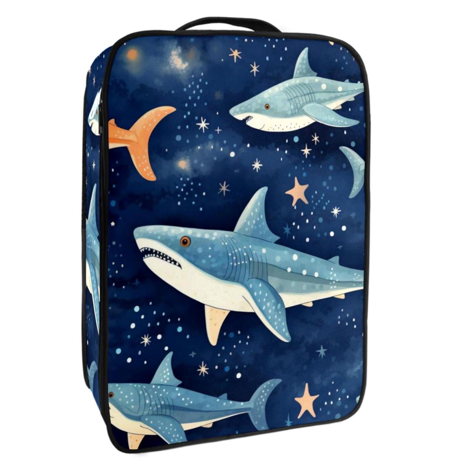 Shoe Rack Organizer Holder Storage Box 23x31cm/9x12in Closet Space ...