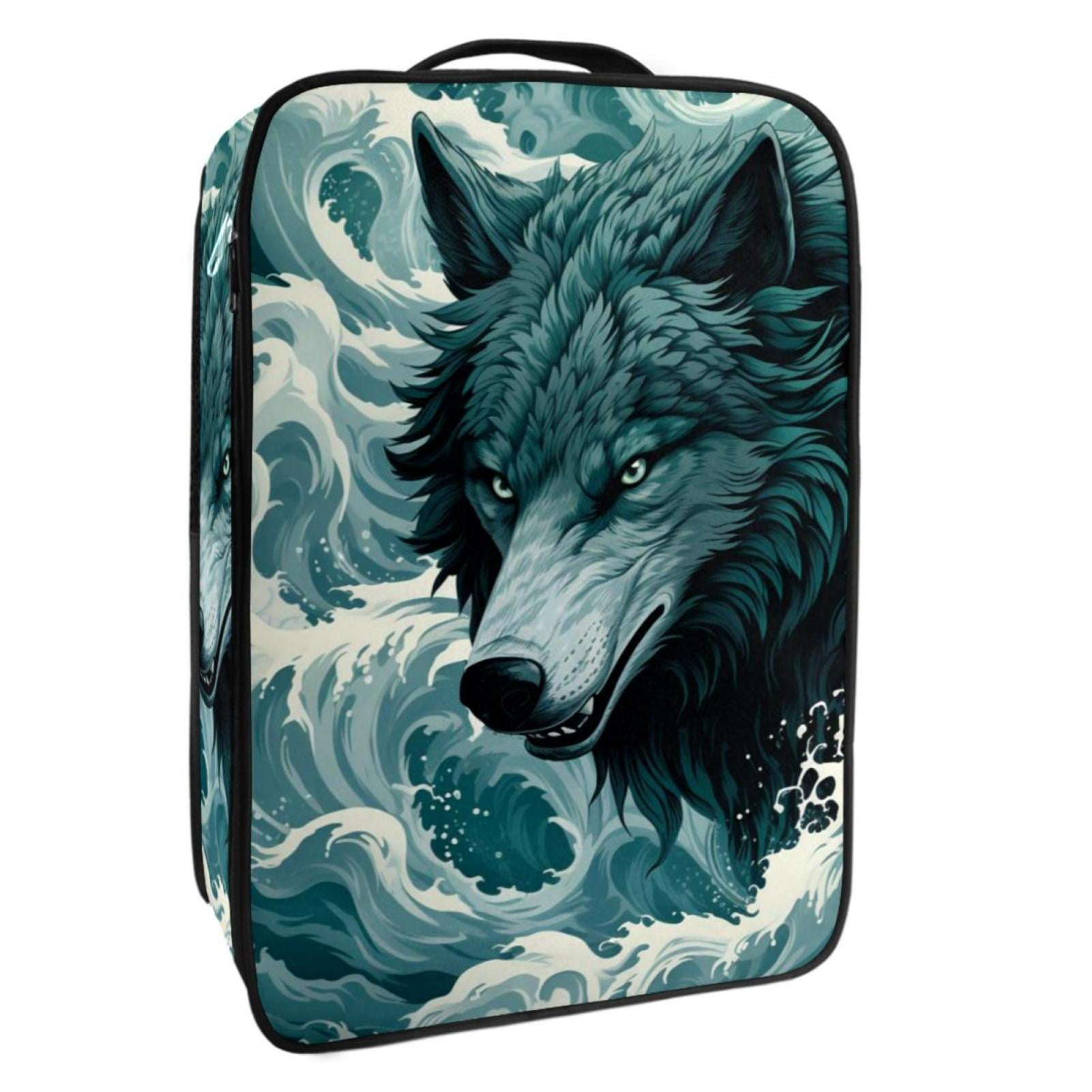 Shoe Rack Organizer Holder Storage Box 23x31cm/9x12in Closet Space ...