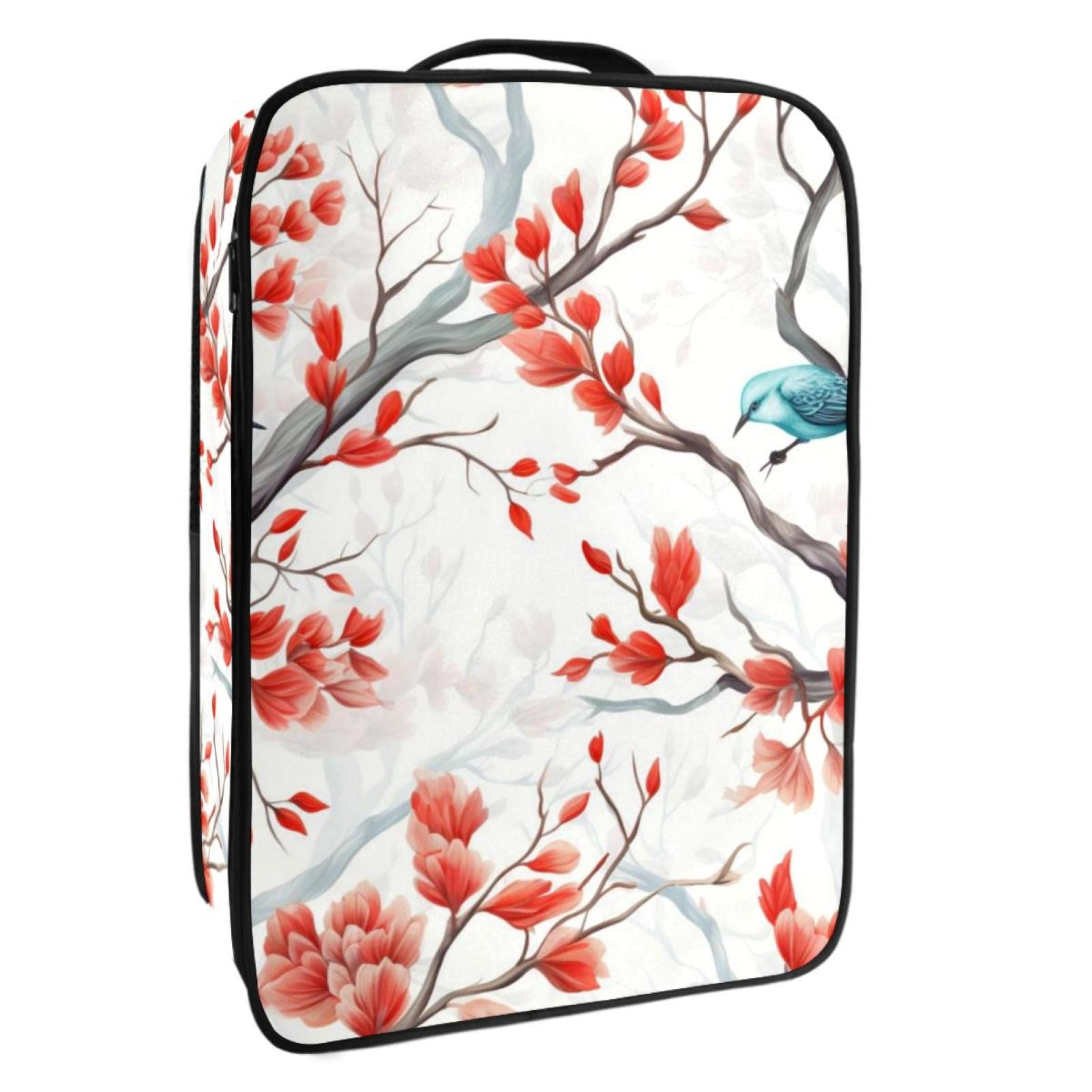 Shoe Rack Organizer Holder Storage Box 23x31cm/9x12in Closet Space ...