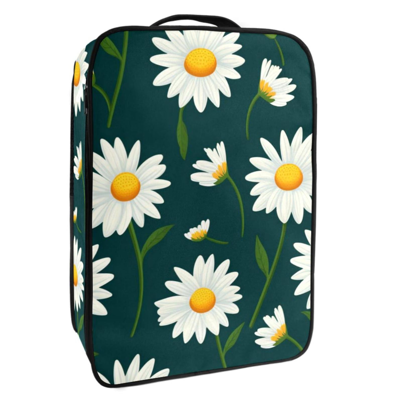 Shoe Rack Organizer Storage Box for Shoes, 23x31cm/9x12in, Closet Space ...