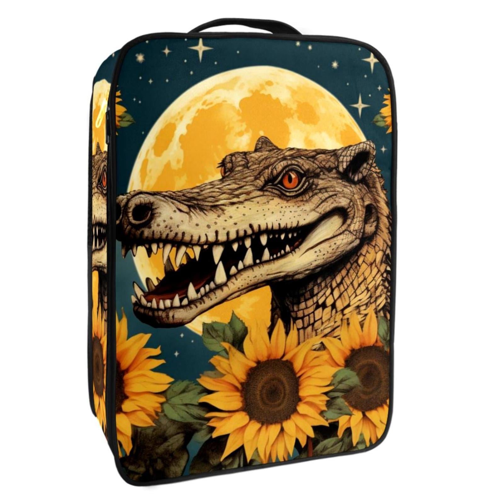 Shoe Rack Organizer Storage Box for Shoes, 23x31cm/9x12in, Closet Space ...