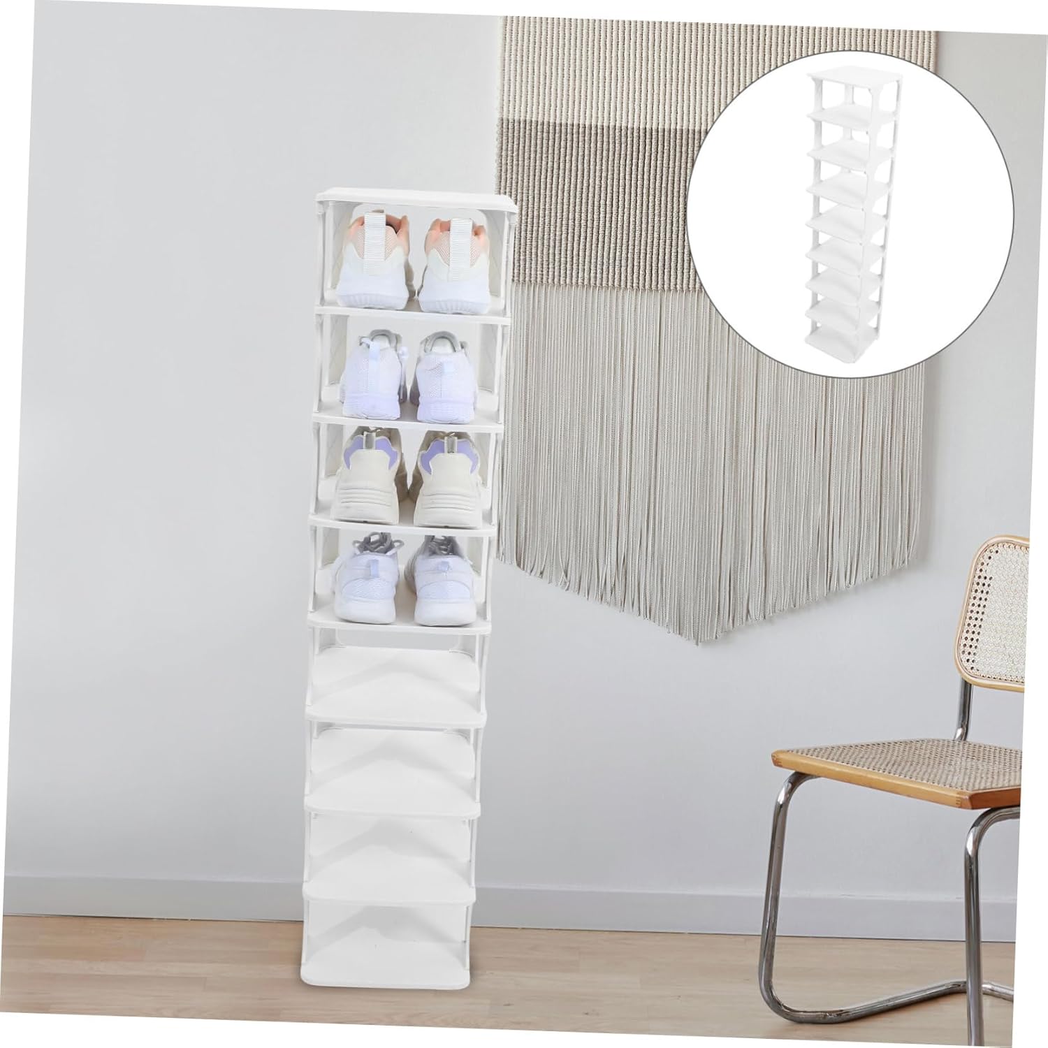 Shoe Rack Shoe Cabinet Organizer Shelf Organizer Rack Shoes Stand Shoe ...