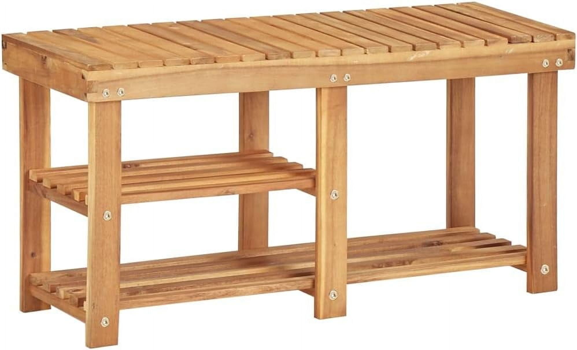 Shoe Rack,Shoe Stool,Display Racks,CD Rack,Decorative Racks,Hallway ...