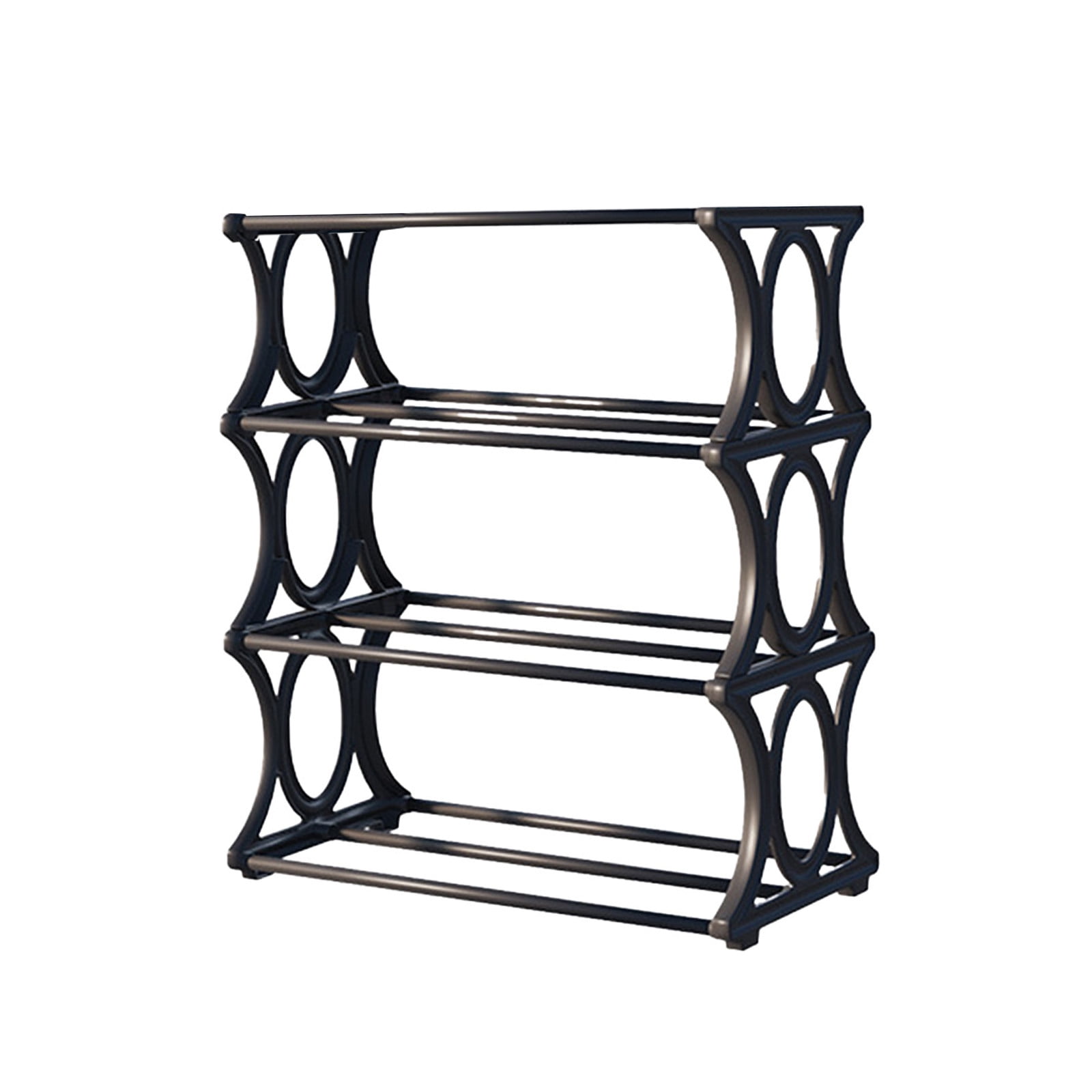 Shoe Rack,Small Shoe Rack,Shoe Organizer,Dorm Room Shoe Rack,Shoe Rack Shoe Rack Storage ...