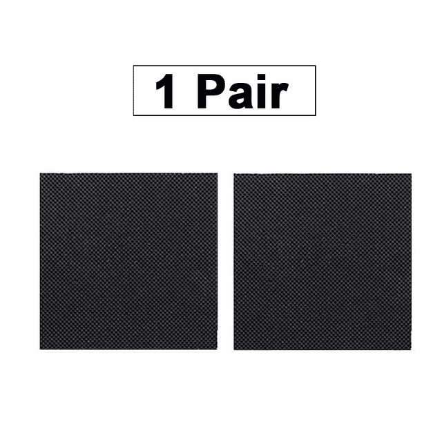 Shoe Repair Rubber Sole Protector for Sandals High Heels Outsole ...