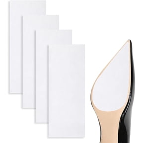 Shoe Heel Repair