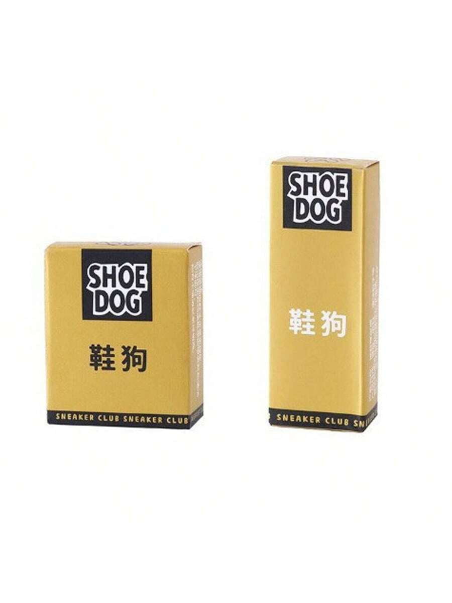 Shoe Scrub Brush - Effective Sports Shoes Cleaning Tool For Polishing ...