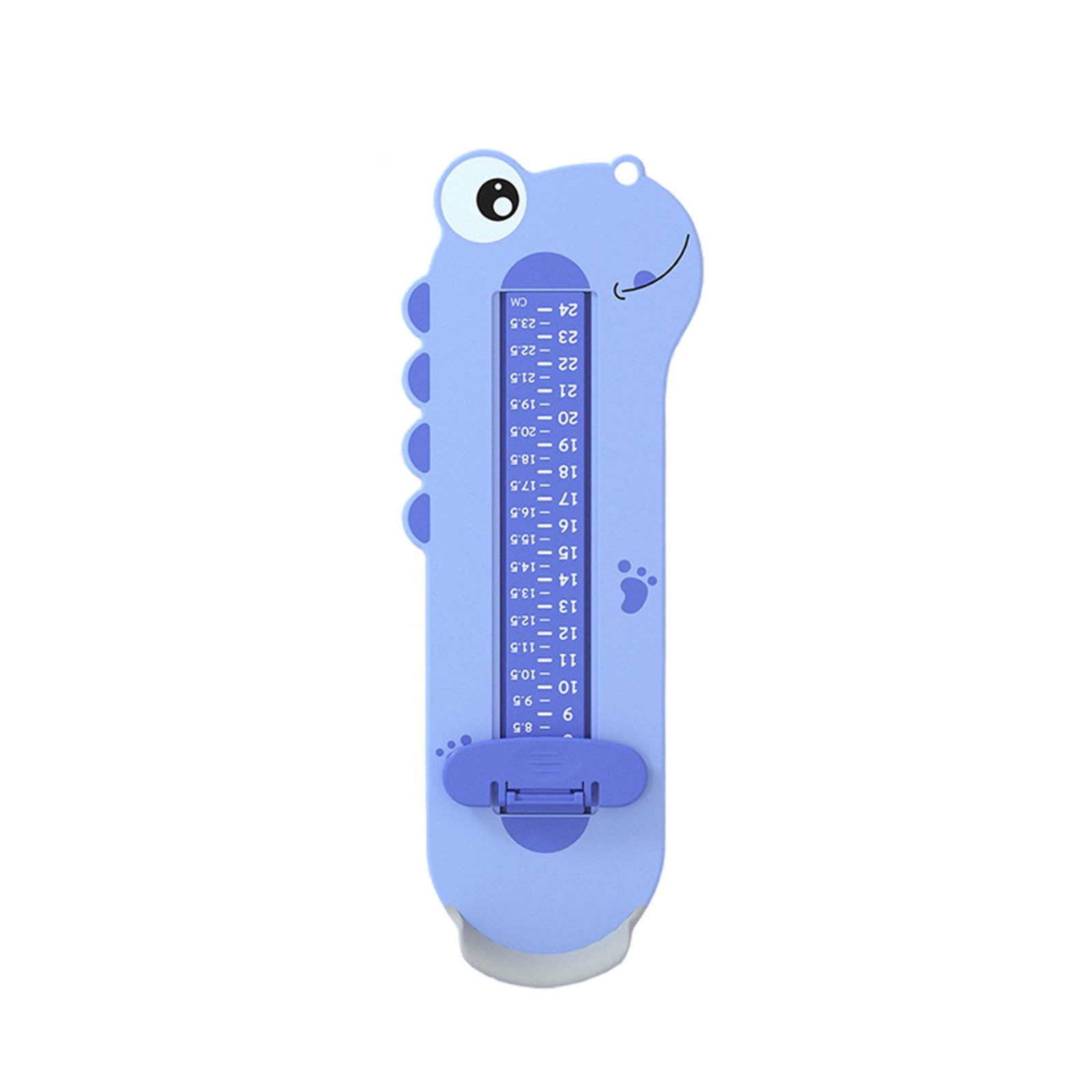 Shoe Sizer Measuring Devices Foot Measurement Device Shoe Feet ...