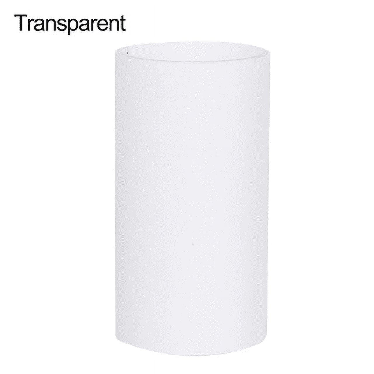 Shoe Sole Anti Slip Self-adhesive Sticker for Sneaker Outsole Protector ...