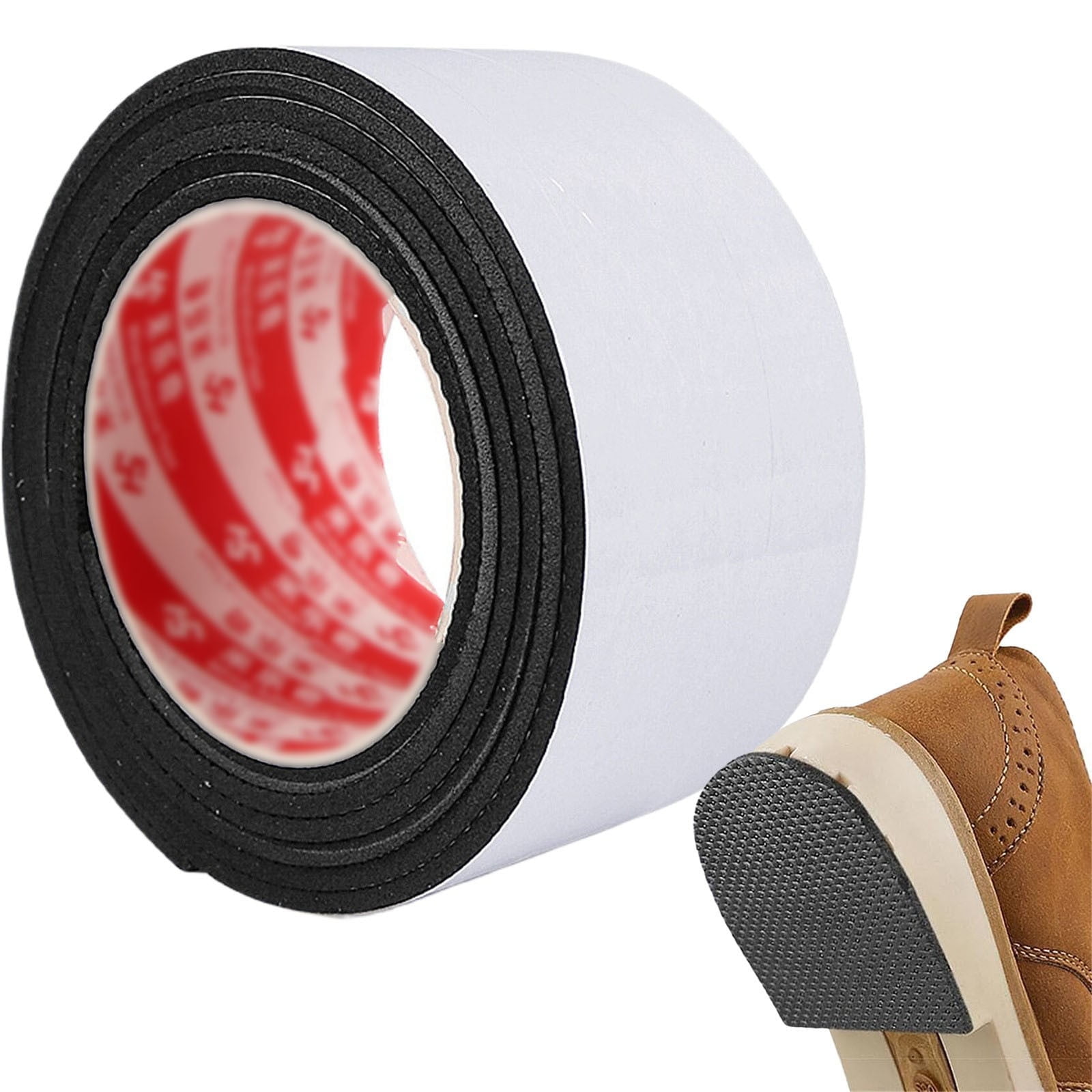 Shoe Sole Protector Sneaker Sole Protector With Grid Pattern Non Slip ...