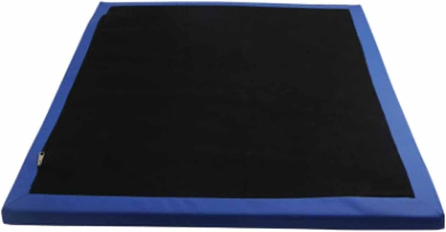 Shoe Solesdisinfecting Floor Mats, Sponge Entrance Mat, Shoe Sanitizer ...