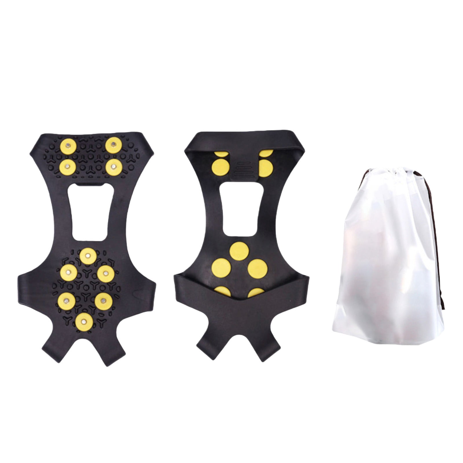 Shoe Spikes 1 Pair Shoe Spikes Shoe Cradle Shoe Cradles EIS Spikes Shoe ...