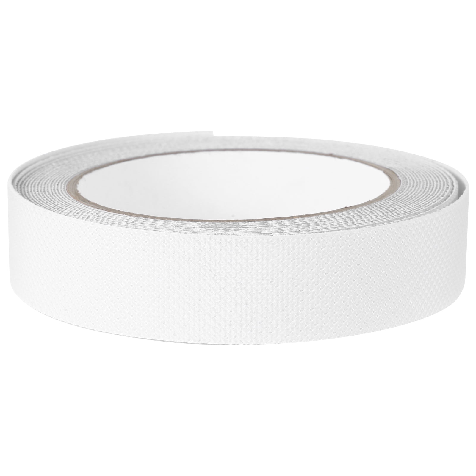 Shoe Spreader Anti-slip Pads for Soles Foot Corn Patch Miss - Walmart.com