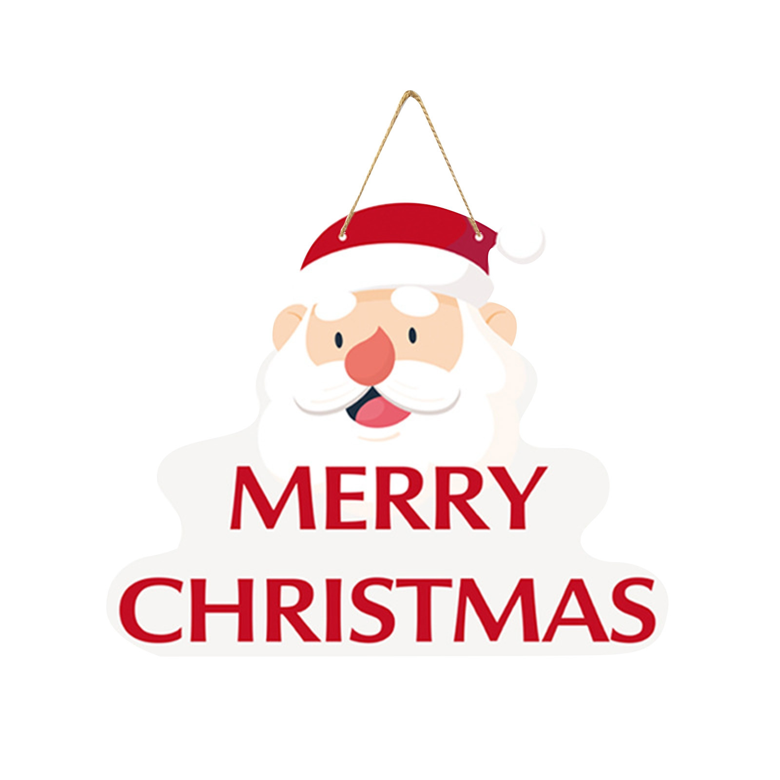 Shoe Stickers Left Right Wacky Faces Sticker Book Decal for Car ...