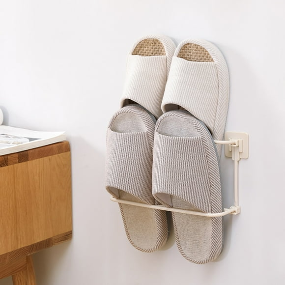 Hanging Shoe Organizers Plastic