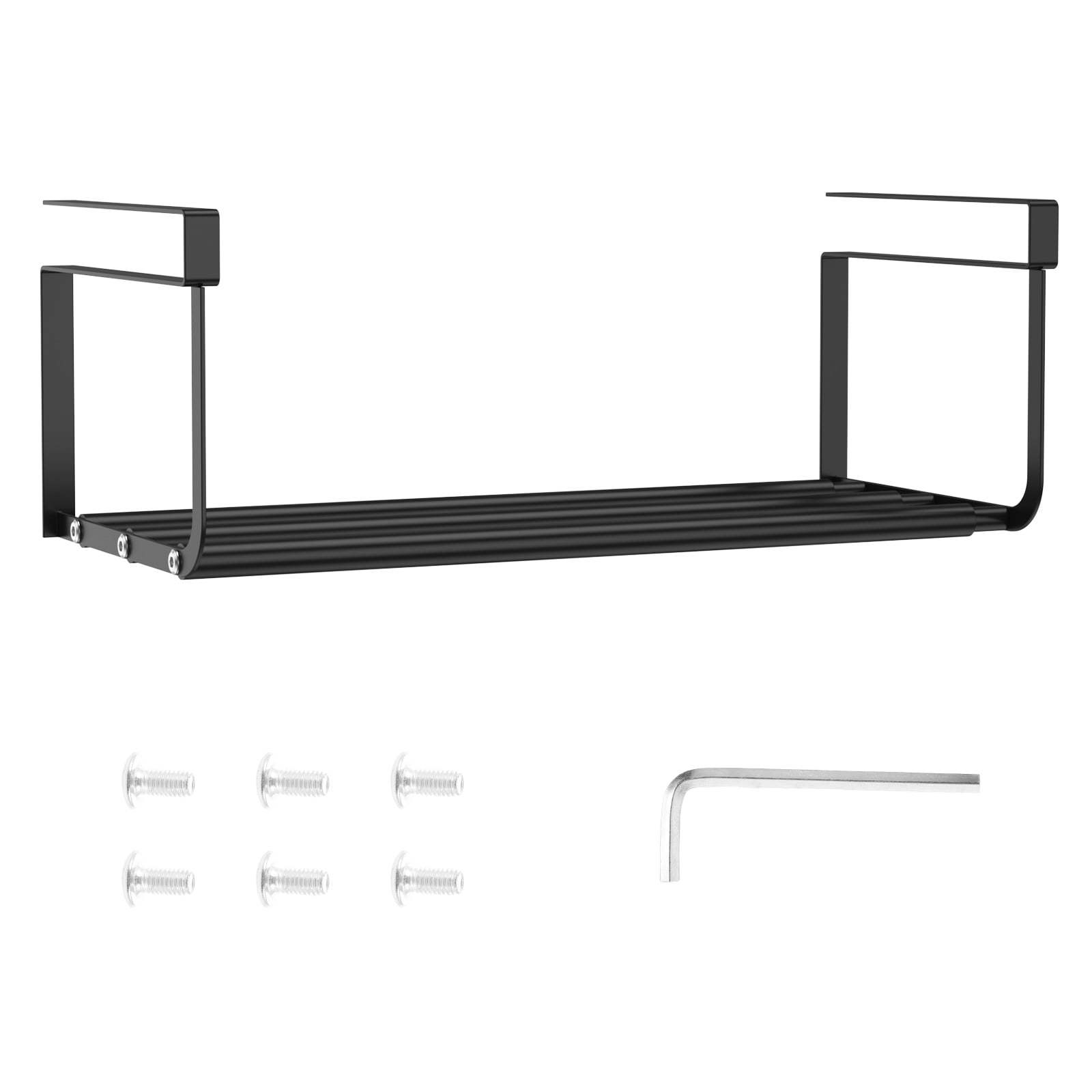 Shoe Storage Rack Expandable Shoe Rack Retractable Shoe Shelf Hanging ...