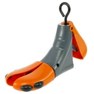 LANNEY Adjustable Width Shoe Stretcher for Women & Men, 4-Way Shoe ...