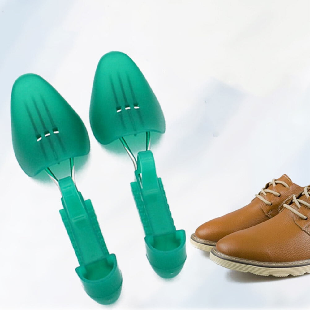 Shoe Stretcher Boot Adjustable Length High Shaper Expander Shaper ...