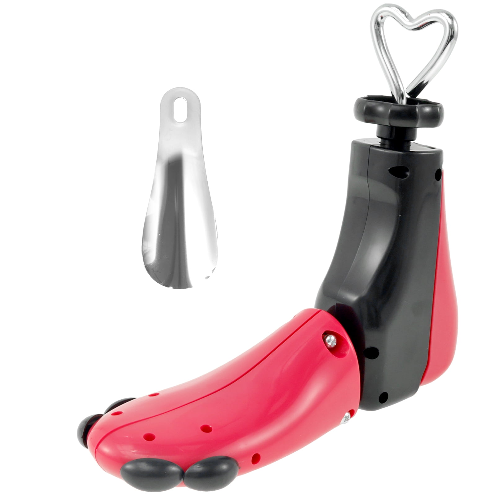 Shoe Stretcher Easy to Use Shoe Expanding Tool Convenient Boot ...