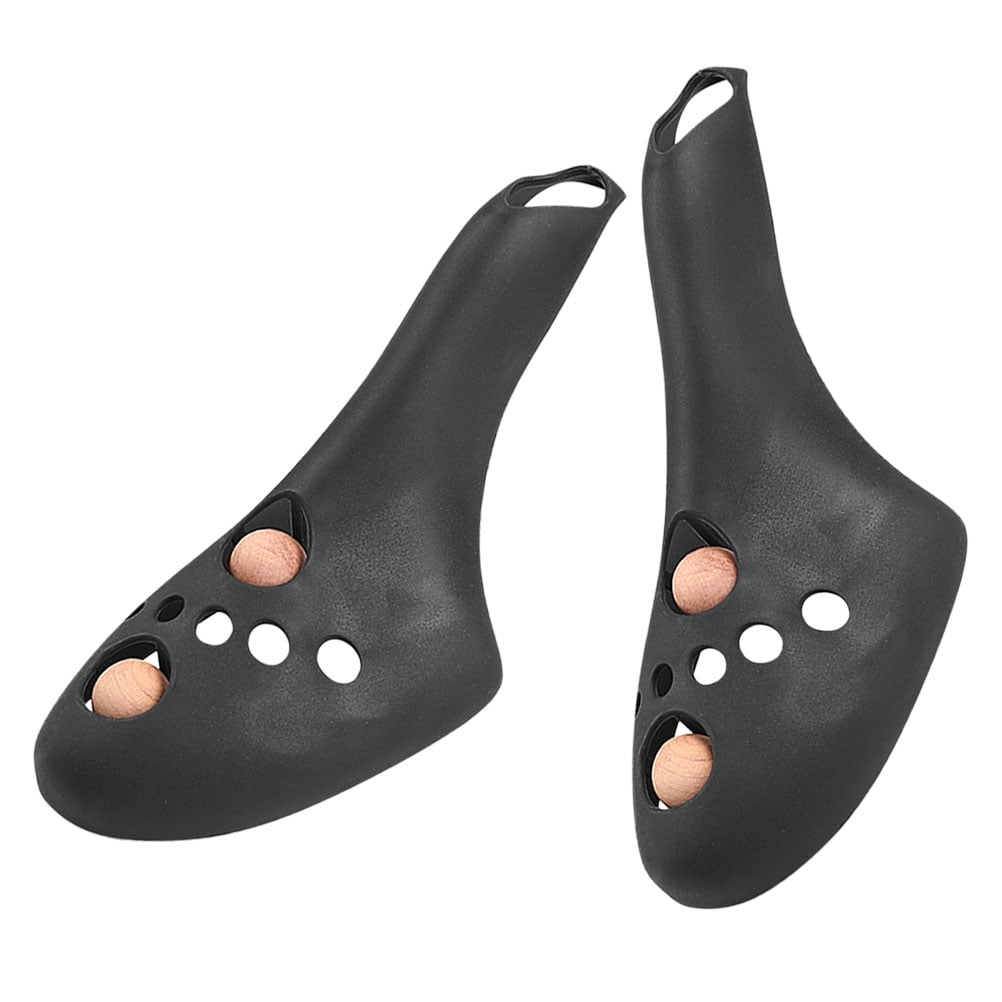 Shoe Stretcher Shoe Keeper Shoe Tree Shape Shoe Expanding Tool Shoe ...