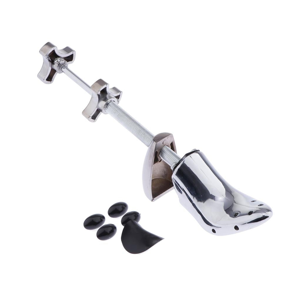 Shoe Stretcher Shoe Tree Widener Expanders Stretch Length Width Height ...