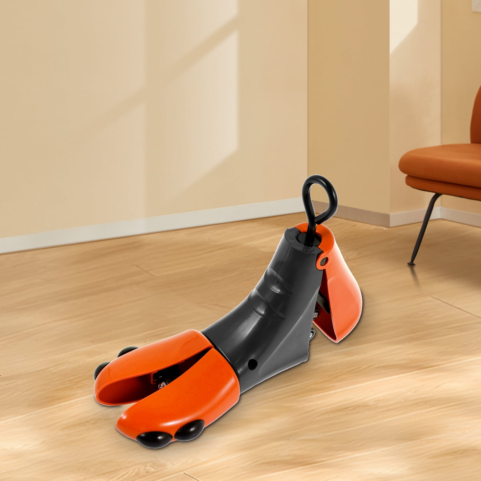 Shoe Stretcher Shoe Trees,Adjustable Length & Width for Men and Women ...