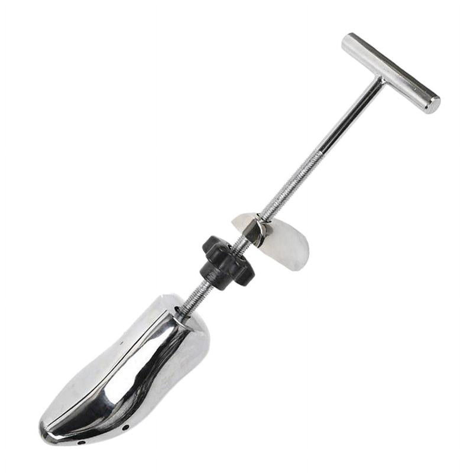 Shoe Stretchers Mens Womens Adjustable Shoe Widener Instep Width Extra ...