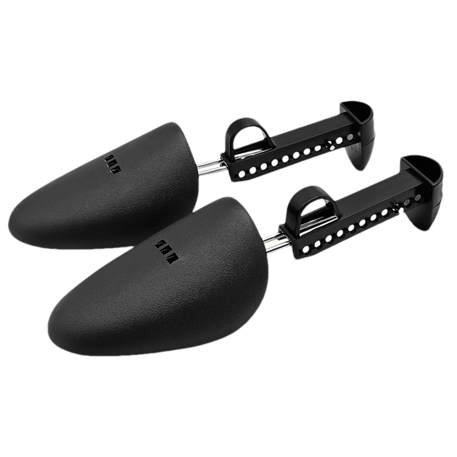 Shoe Trees for Sneakers|Adjustable Shoe Trees for Women|1 Pair Men Shoe ...