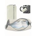 Shoe Washing Machine Bag and Laundry Shoe Bag for Washer and Dryer ...