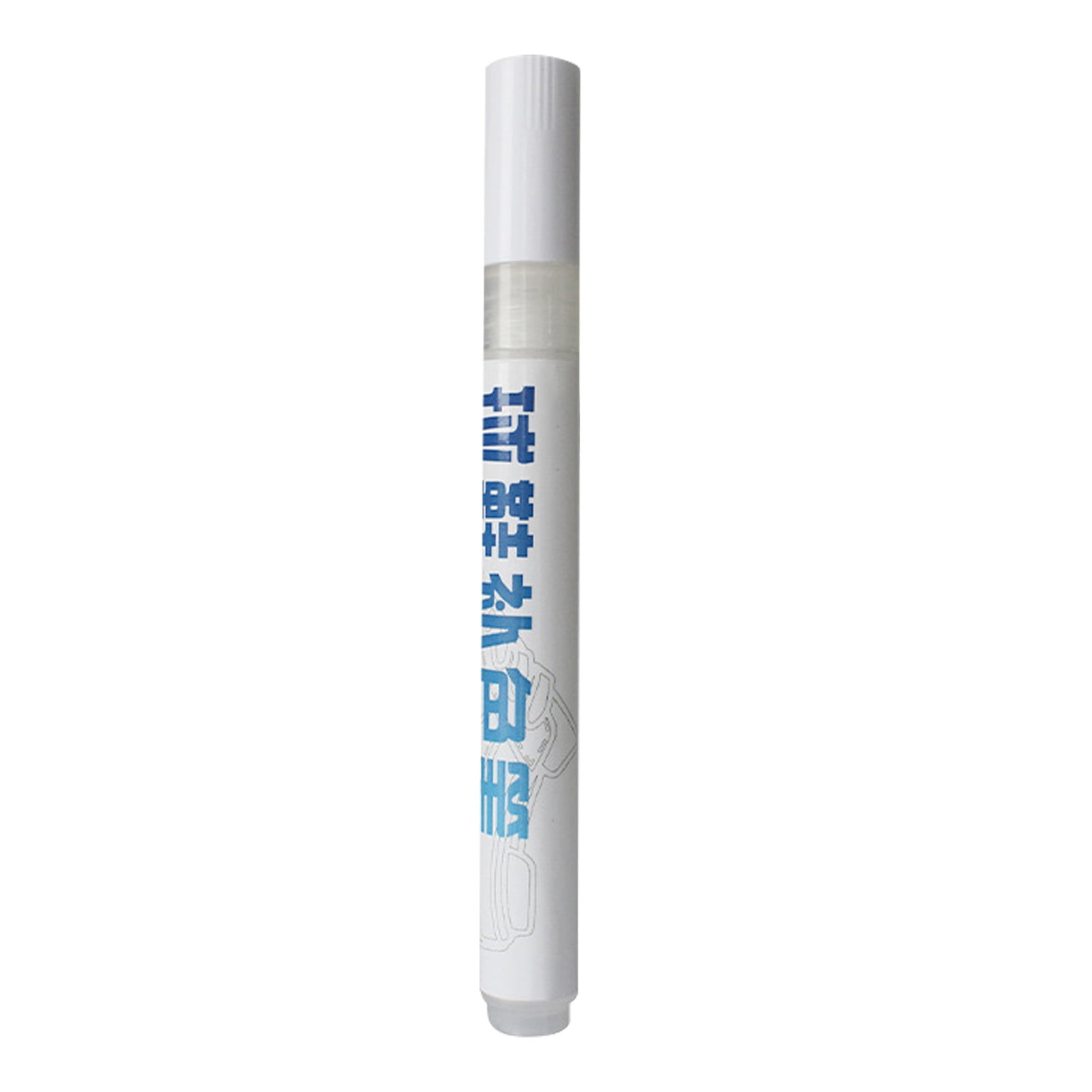 Shoe Whitener for Sneakers, Shoe Whitener Pen, Sneaker Care Whitener ...