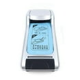 Shoe Wrapping Machine, Shoe Cover Machine Home Office Lab Automatic ...