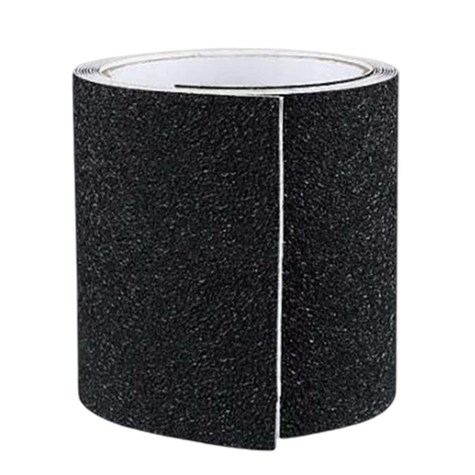 , Shoe bottoms Anti-Slip Self-Stick Slip Resistant Accessories Shoe ...