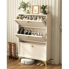 4d concepts deluxe shoe cabinet store
