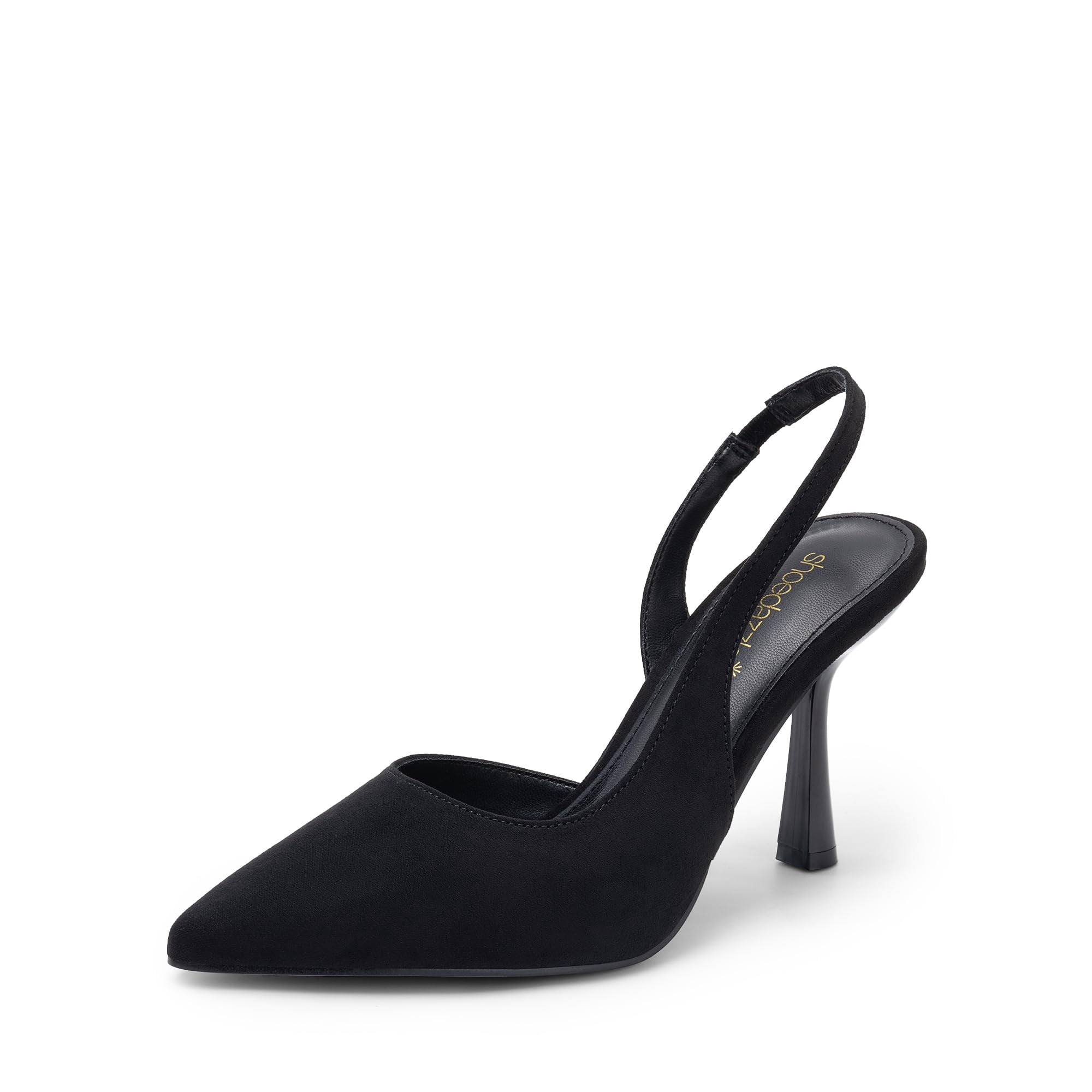 Shoedazzle Shoes : Apparel - Walmart.com