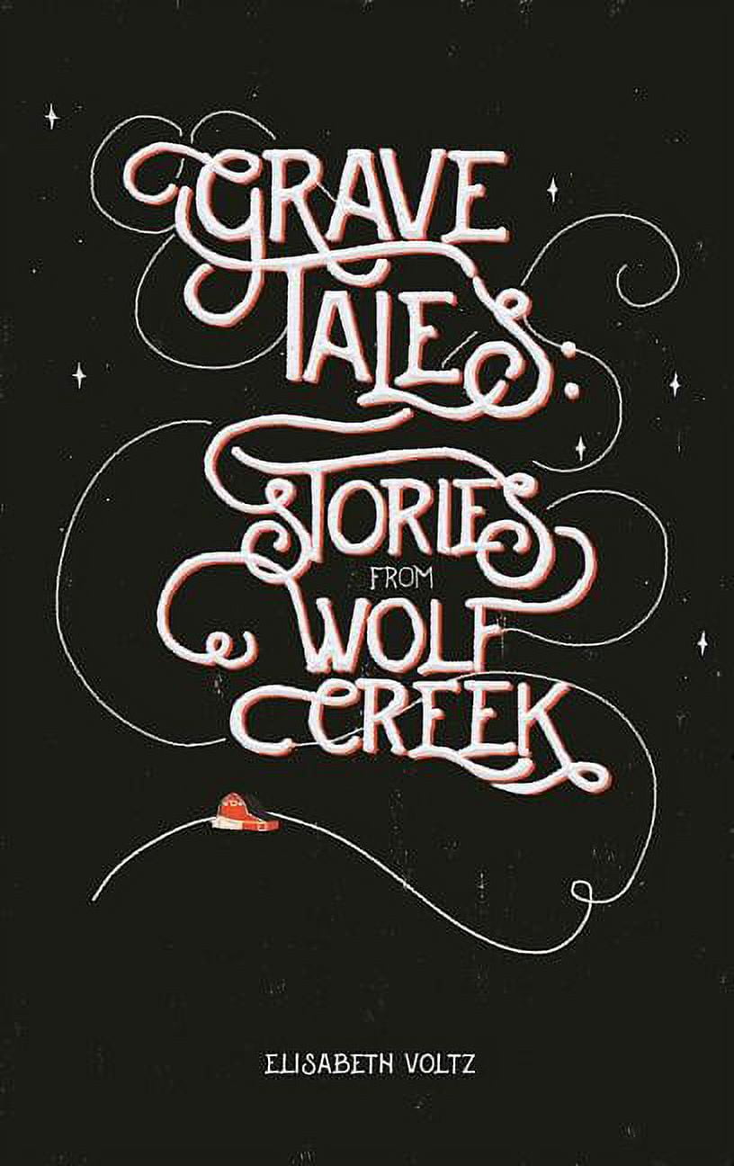 Shoebox Funeral : Stories from Wolf Creek - Walmart.com