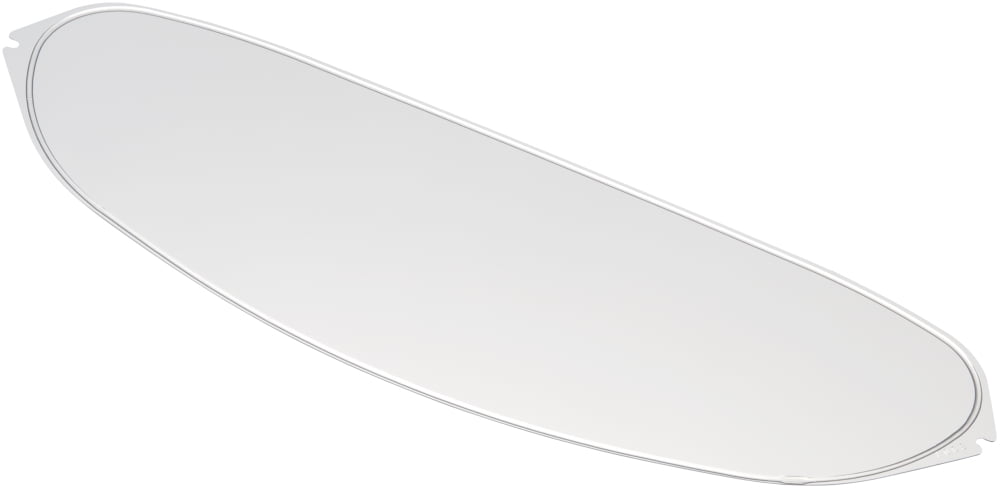 Shoei CW-1 Pinlock Lens - Clear - Walmart.com