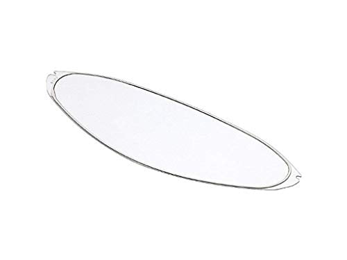 Shoei Pinlock EVO Insert for CNS-1/CW-1/CWR-1 Shield (Clear) - Walmart.com
