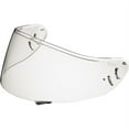 Shoei RF-1200 CWR-1 Faceshield Clear Replacement Helmet Visor - Walmart.com