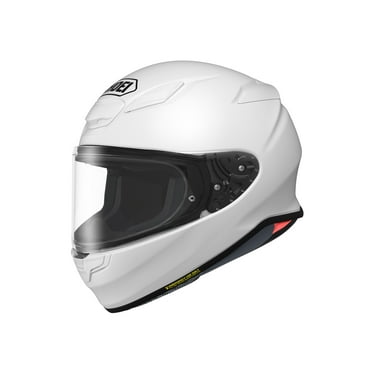 Shoei RF-1400 Helmet - Matte Black - Walmart.com