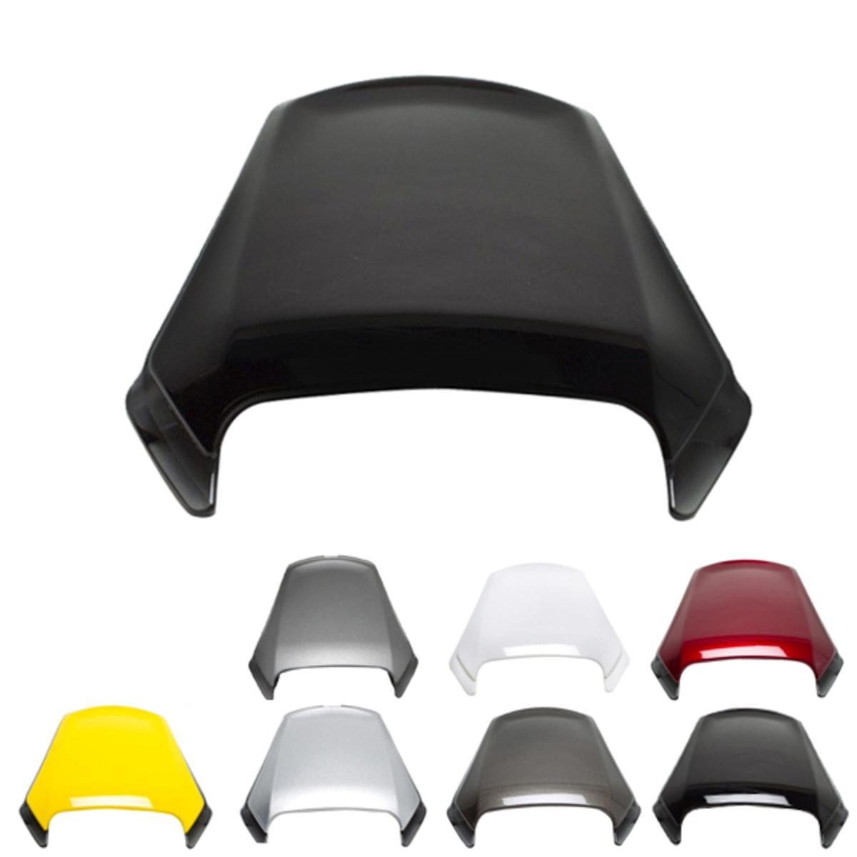 Shoei Upper Air Intake for Neotec Helmets - Matte Deep Gray - Walmart.com