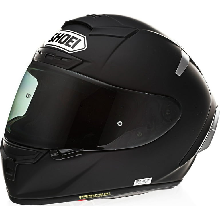 SHOEI X-Fourteen x-14 Mサイズ SHOEI X-Fourteen x-14 Mサイズ