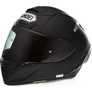 Shoei Neotec II Separator TC-5 Modular Helmet - Black - Walmart.com