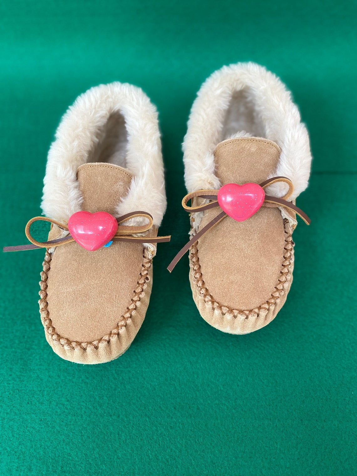 Shoelace locks - fun to wear and keep laces tied! - Walmart.com