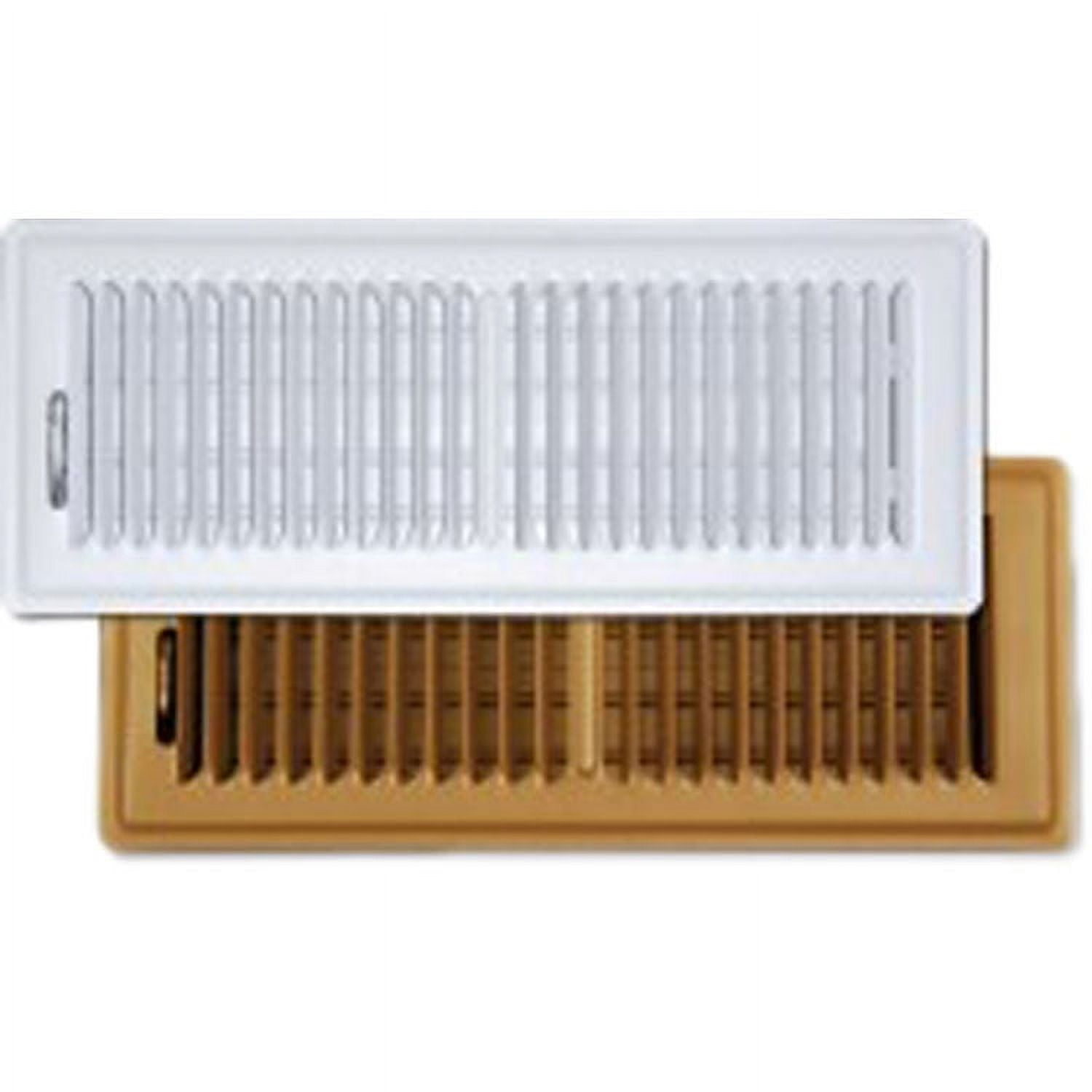 Shoemaker HVAC Ducting and Ventilation in Heating, Cooling, & Air ...