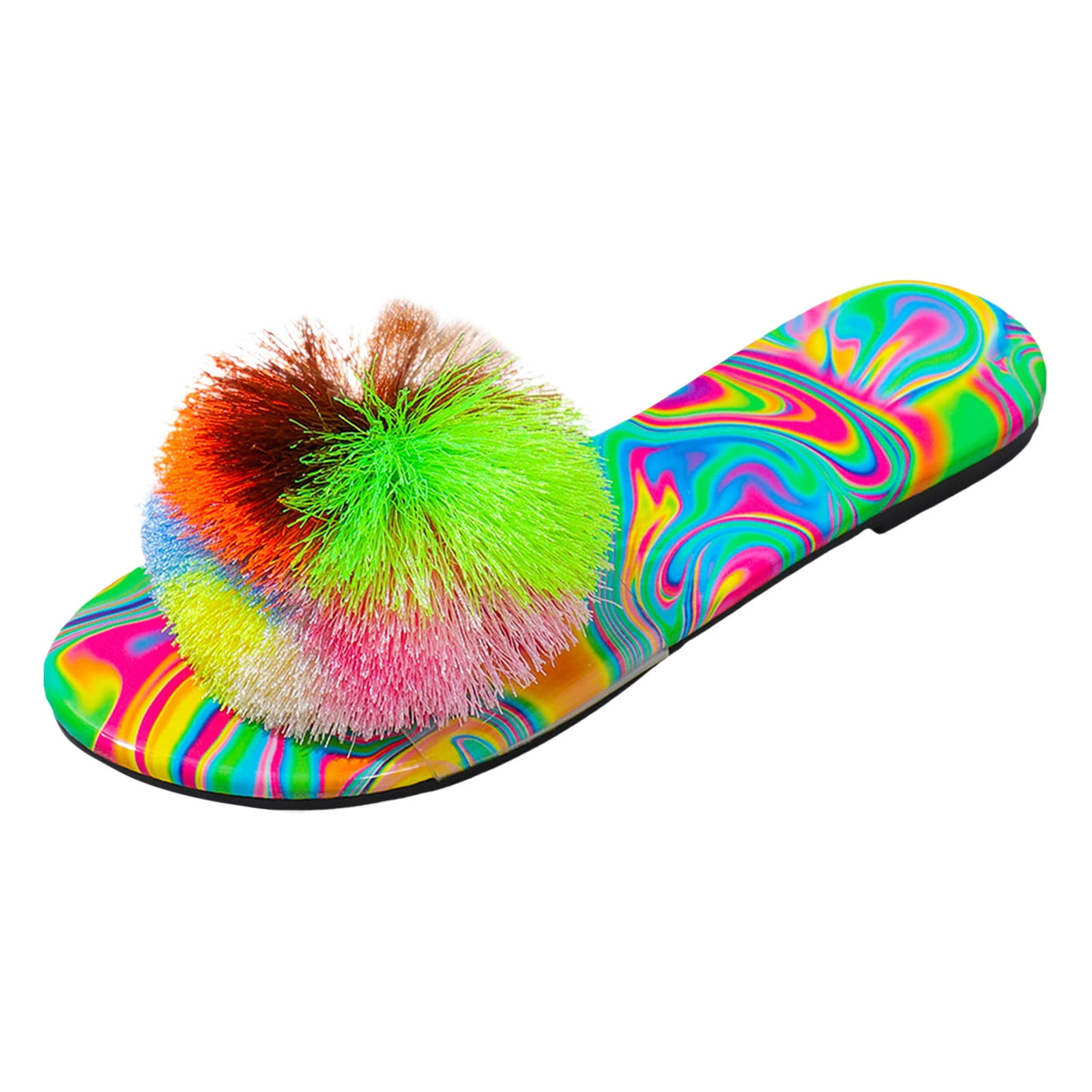 Shoes Accessory, Europe And The United States Foreign Trade Large Size ...