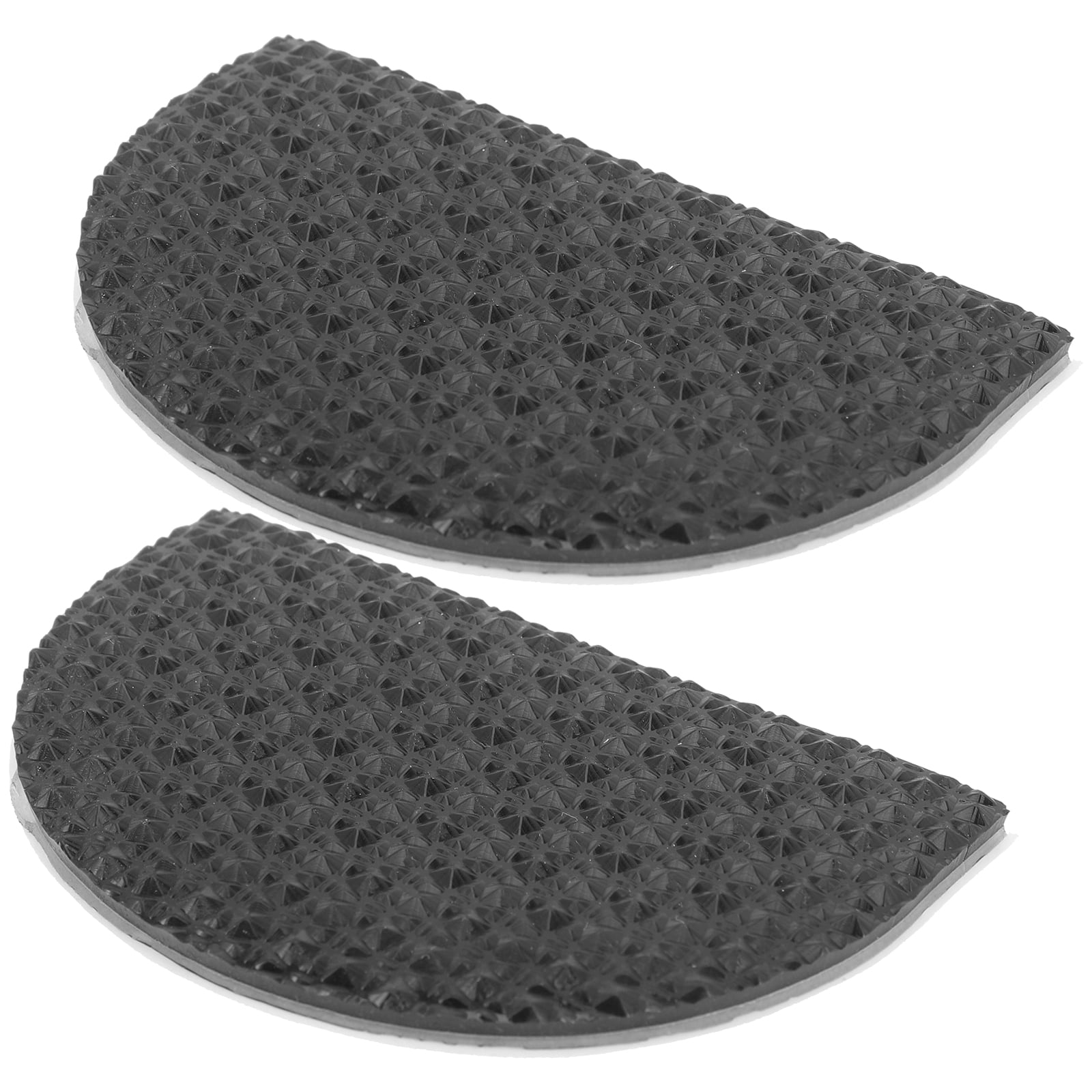 Shoes Dispenser Sole Repair Subsidy Sneaker Protector - Walmart.com