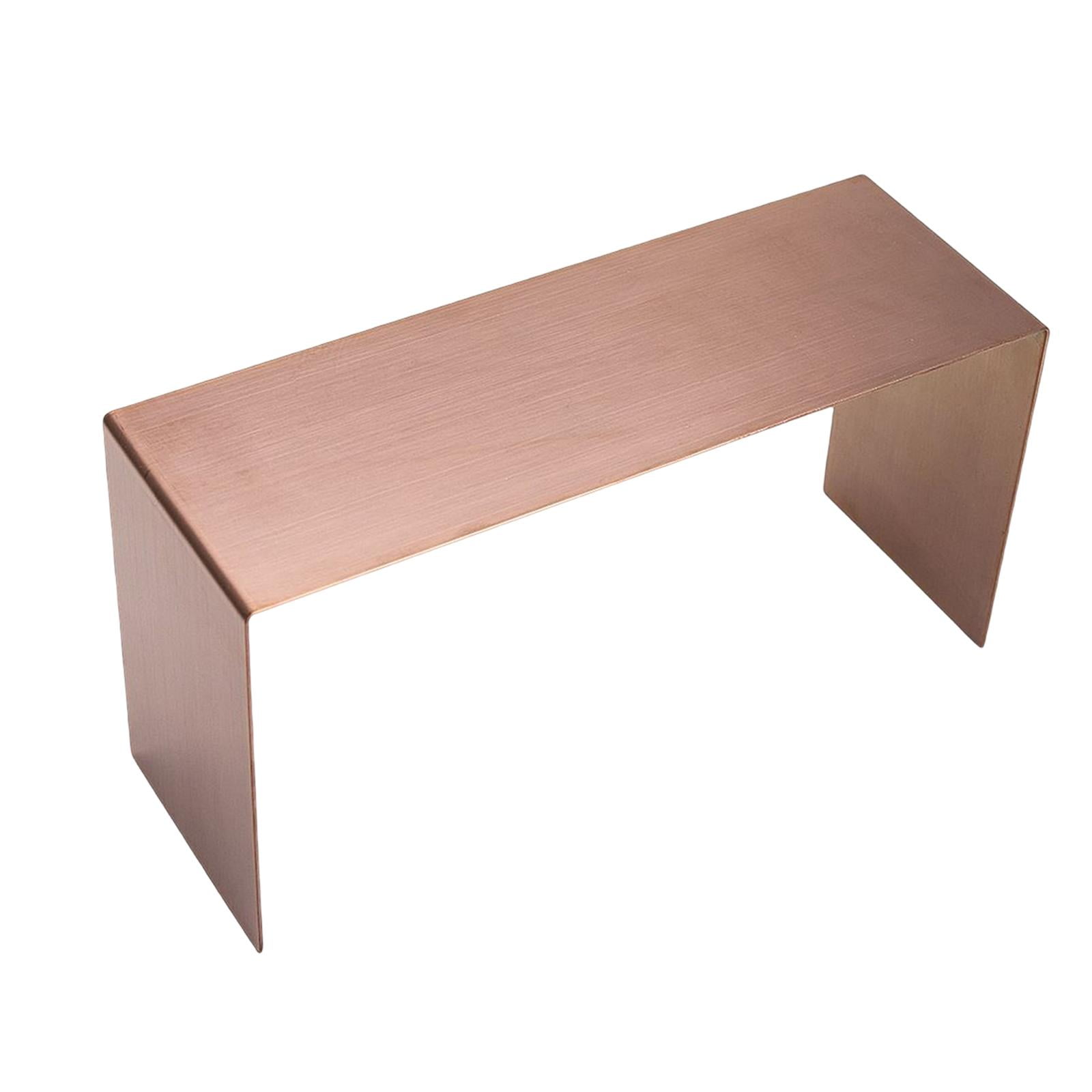 Shoes Display Stand Holder, Racks Standing Shoe Organisers for Men ...