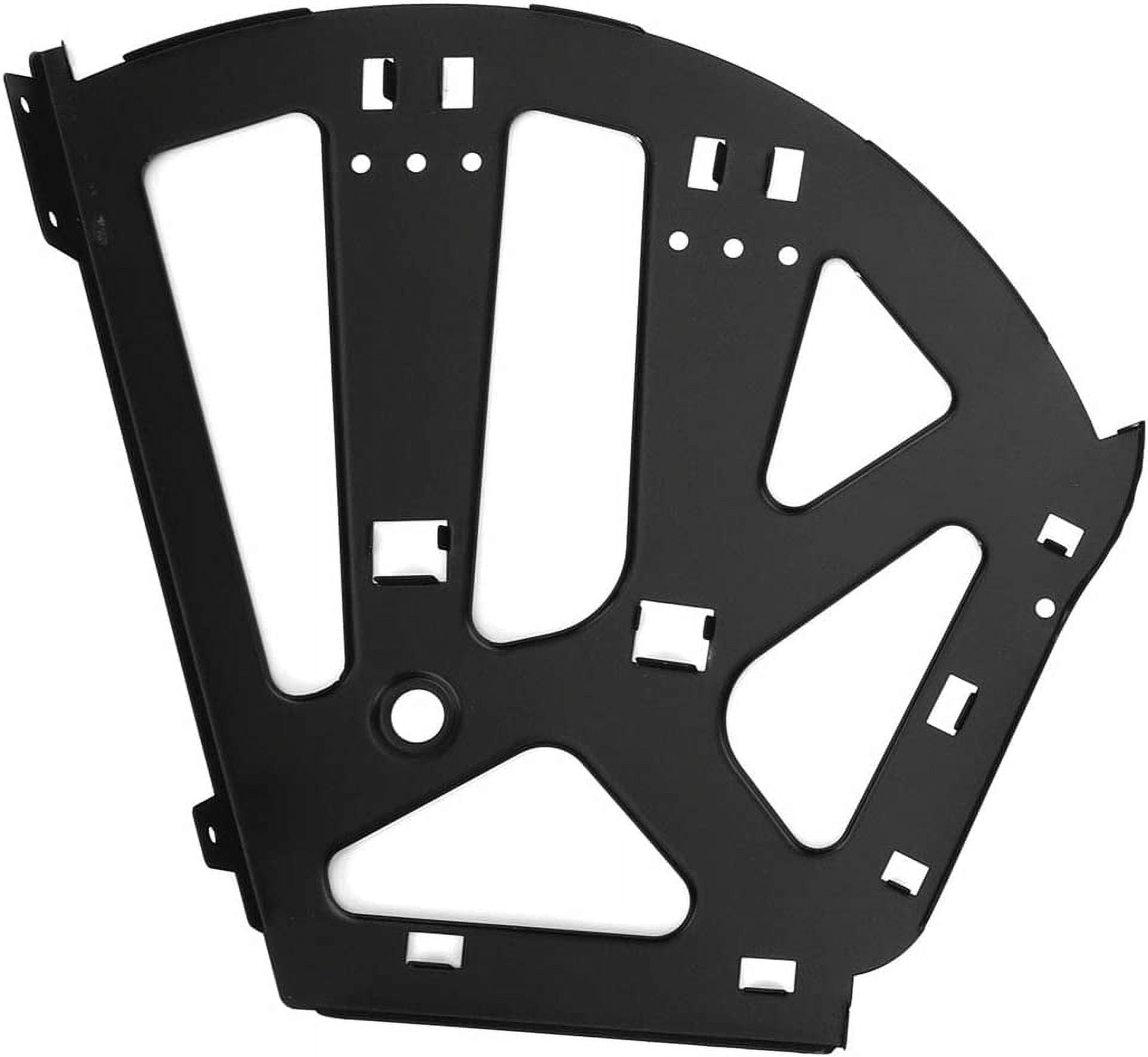 Shoes Drawer Cabinet Hinges, 3 Layers Shoe Flip Frames Replacement ...