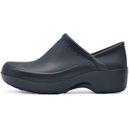 Tredsafe Women's Zest II Slip-Resistant Shoe - Walmart.com